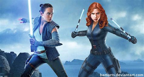 Disney Princesses Unleashed Final By Bamarts On Deviantart