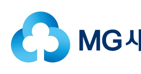 금고서 돈다발 꺼낸 뒤 가짜 돈 채웠다대구 새마을금고 직원 수억 횡령