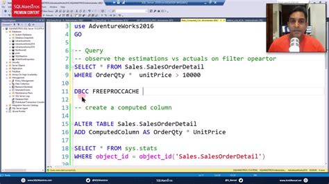 Sqlserver Sql Tsql Azuresql Sqlserverwithamitbansal