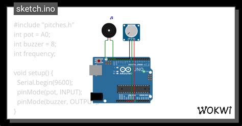 Computer Tech Assignement 45 Question 2 Actual One Wokwi Esp32