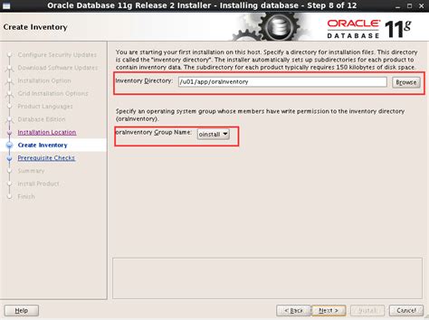 Oracle单实例通过dg迁移至rac集群（oracle 11g 超详细文档）oracle单实例的数据库如何改为集群 Csdn博客