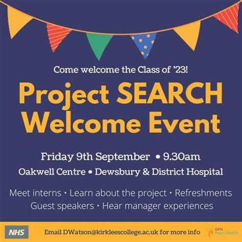 Keith Ramsay Posted On Linkedin