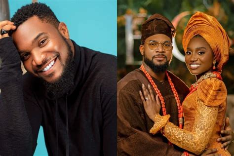 No Bitterness Can Spoil Our Love Joy And Laughter Kunle Remi