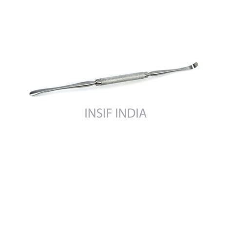 Manufacturers And Suppliers Of Freer Double Ended Elevator