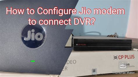 Jio Modem Connect To Pc At Ellie Ridley Blog