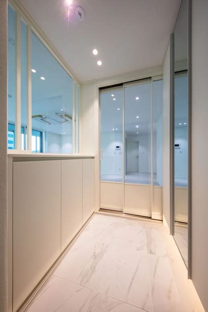 일산 백석동 흰돌마을 3단지 라이프스타일 슈퍼앱 오늘의집