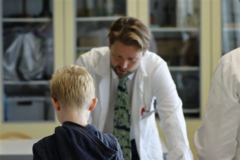 Tag der offenen Tür St Ursula Wien Tag der offenen Tür St Ursula Wien