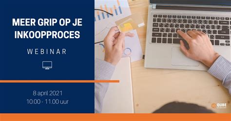 Joost Van Leeuwen Posted On Linkedin