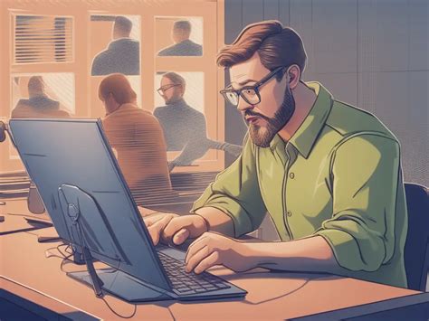 Understanding Baiting Techniques In Cyber Security