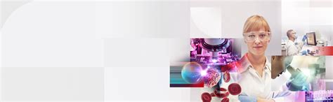 Empowering Trust With Complete Plt Solution Islh 2024 Mindray