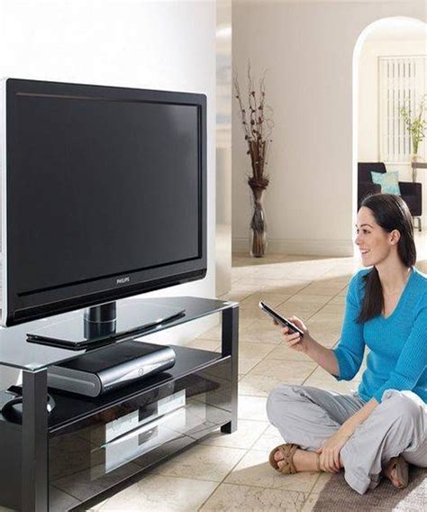 为融合浅色家居！卡萨帝光年套系亮相 品牌 世纪电器网