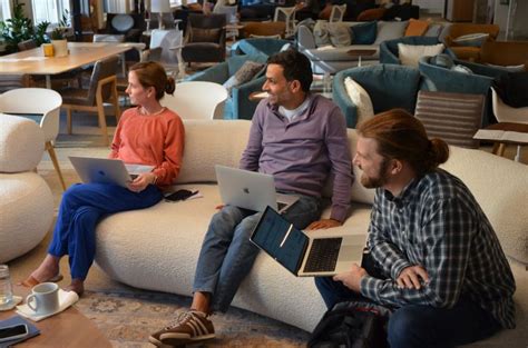 Careers Hiring Ketch