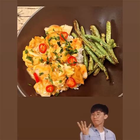 Firecracker “bang Bang” Salmon Bites Recipe Whisk Recipe Salmon