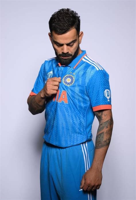 Pugazhendhi S On Linkedin Preview Of India Vs Australia Clash For