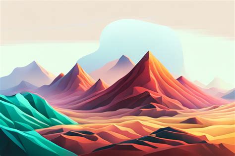 Creating Perfect Shapes In Procreate A Guide