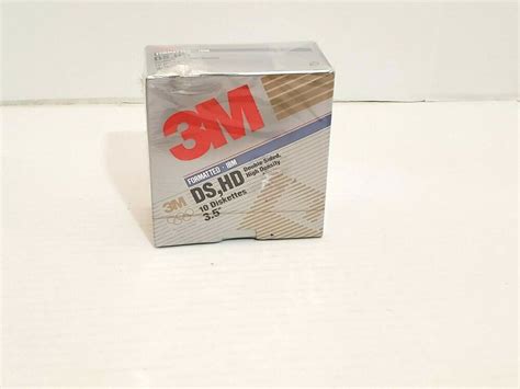 How To Refresh A Formatted Floppy Disk Kmfkflight