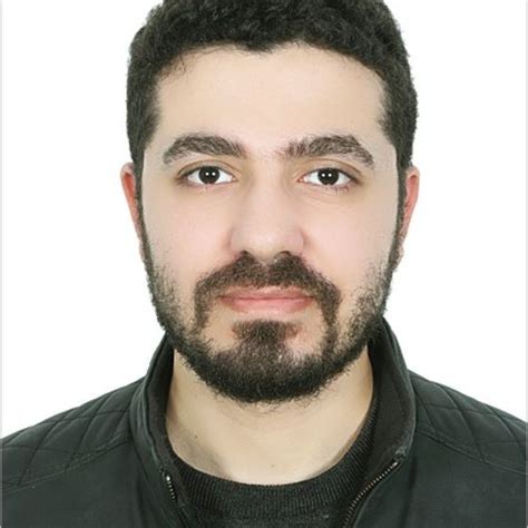 Nabil Mahmoud Linkedin