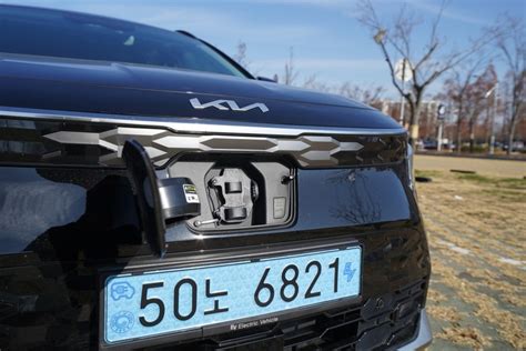 자동차 번호판 이야기 전기차 파란색 오토바이 임시 새차 And 신차 봉인 신형 교체비용 Zum 허브