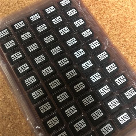 Usb Duplication Service Usb Duplication Services