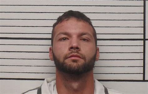 Sedillo Faces Multiple Felony Charges For Sept 3 4 Pursuit Auto Thefts Through Idaho County