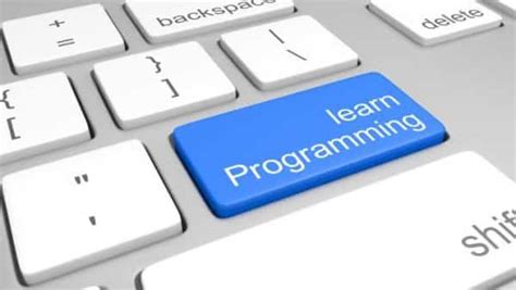 C Sharp Tutorial How To Get Started Using C Sharp