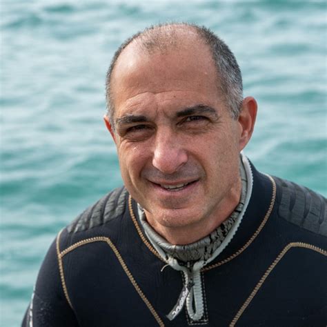New Appointment: Prof. Dan Tchernov to Head the Charney School of ...