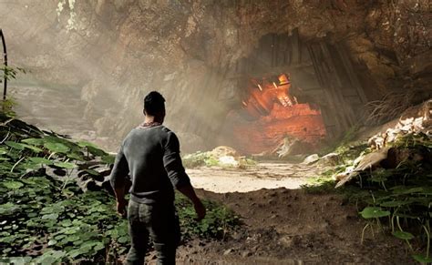 Do 3d Game Environment Level Design Game Map Hypercasual City