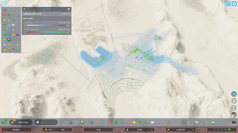 I Have Been Playing Cs1 And Cs2 For A Long Time But I Dont Understand