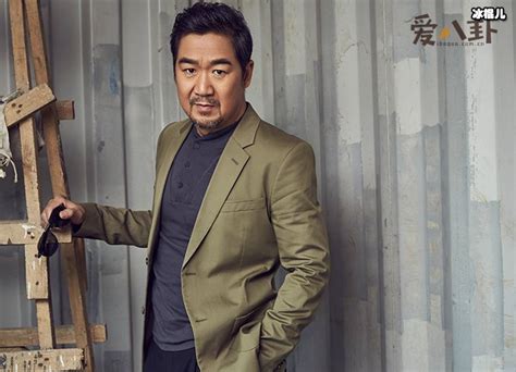 罗秀春感情史遭扒，为何与前夫张国立分道扬镳？ 明星 冰棍儿网