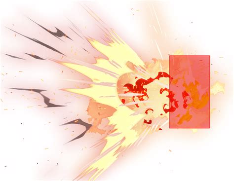 File Ggst Potemkin Fdb Projectile Hitbox Png Dustloop Wiki