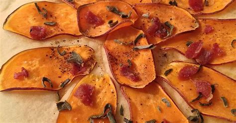 Flatbreads Album On Imgur