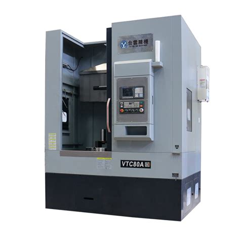 중국 Cnc 수직 선반 자동 선반 수직 브레이크 허브 드릴링 선반 제조 업체 공급 업체 공장