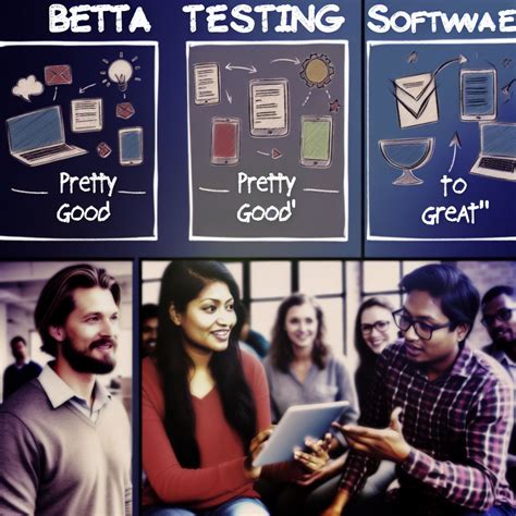 igor greg propsht on linkedin in the realm of app development beta