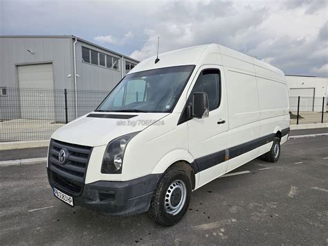 Бус под наем Други под наем Пловдив товарни бусове под наем имат всички необходими док