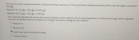 Solved Question Chegg