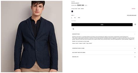 Designing Successful Product Pages For Ecommerce Curious Minds Media Inc