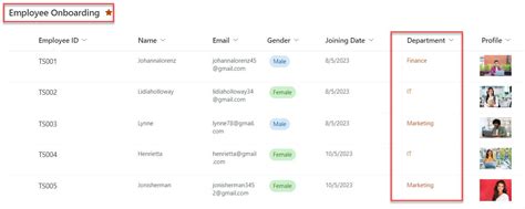 filter power apps gallery by sharepoint lookup column