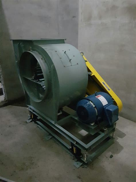 대구 시로코 송풍기 V 벨트 식 제작 대륜산업 Dr 편흡입 호 3 Ss 호 45 Ss 급기 배기 재연 대구송풍기 신축 아파트 현장 환풍기 링브로워 네이버 블로그