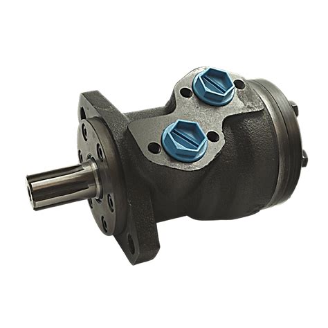 Motor Mr Series 50 Cm3 Mr050shd Webstore