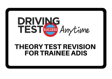 Products Roadwise Driver Training Cic