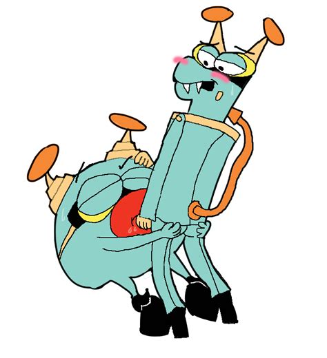 Post 983404 Buzz Cyberchase Deletecyberchase Pornofile