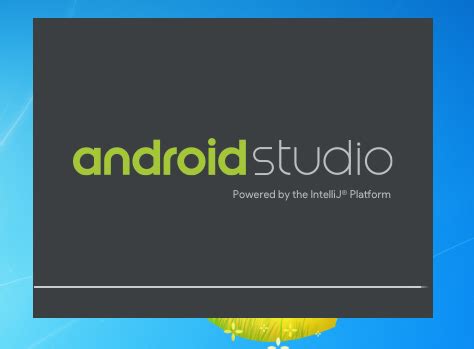 Belajar Dasar Dasar Android Studio Mudah Pak Sulthon