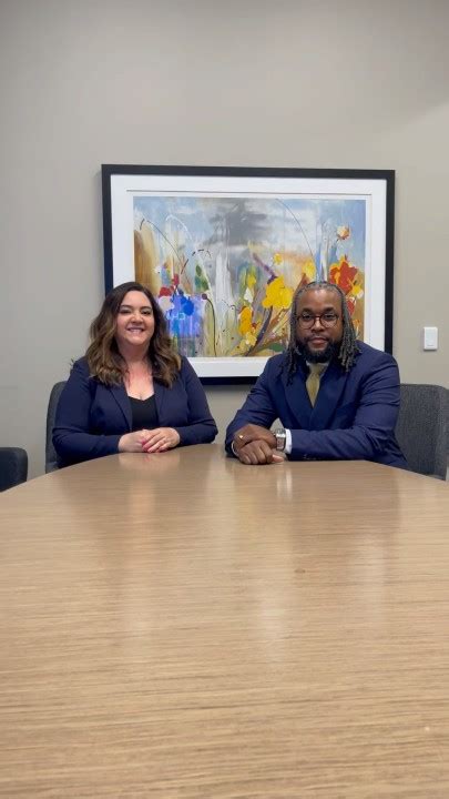 Muhammad Fateh Abdul Muqtadir On Linkedin Achieving An American Dream