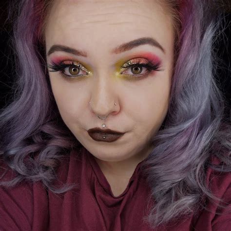 kirstie tutorials youtube