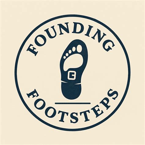 July 1976 In A Sunlit Los Angeles Founding Footsteps Facebook