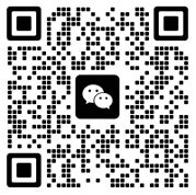 Linux操作系统