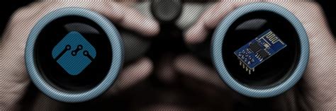 Making The Esp8266 Low Powered With Deep Sleep