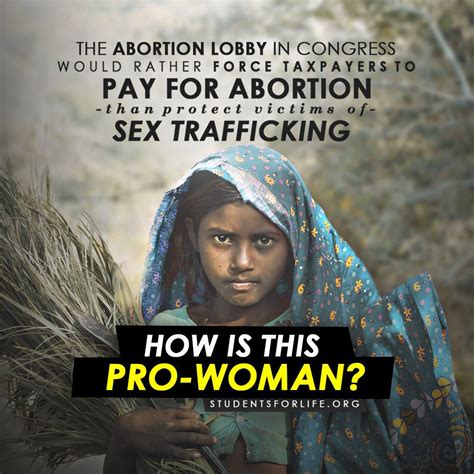 Pro Life Infographics On Maternal Mortality Sex Trafficking Jill
