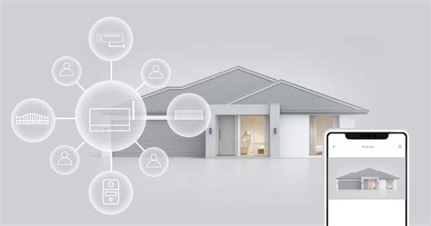 Home Powertech Automation Inc